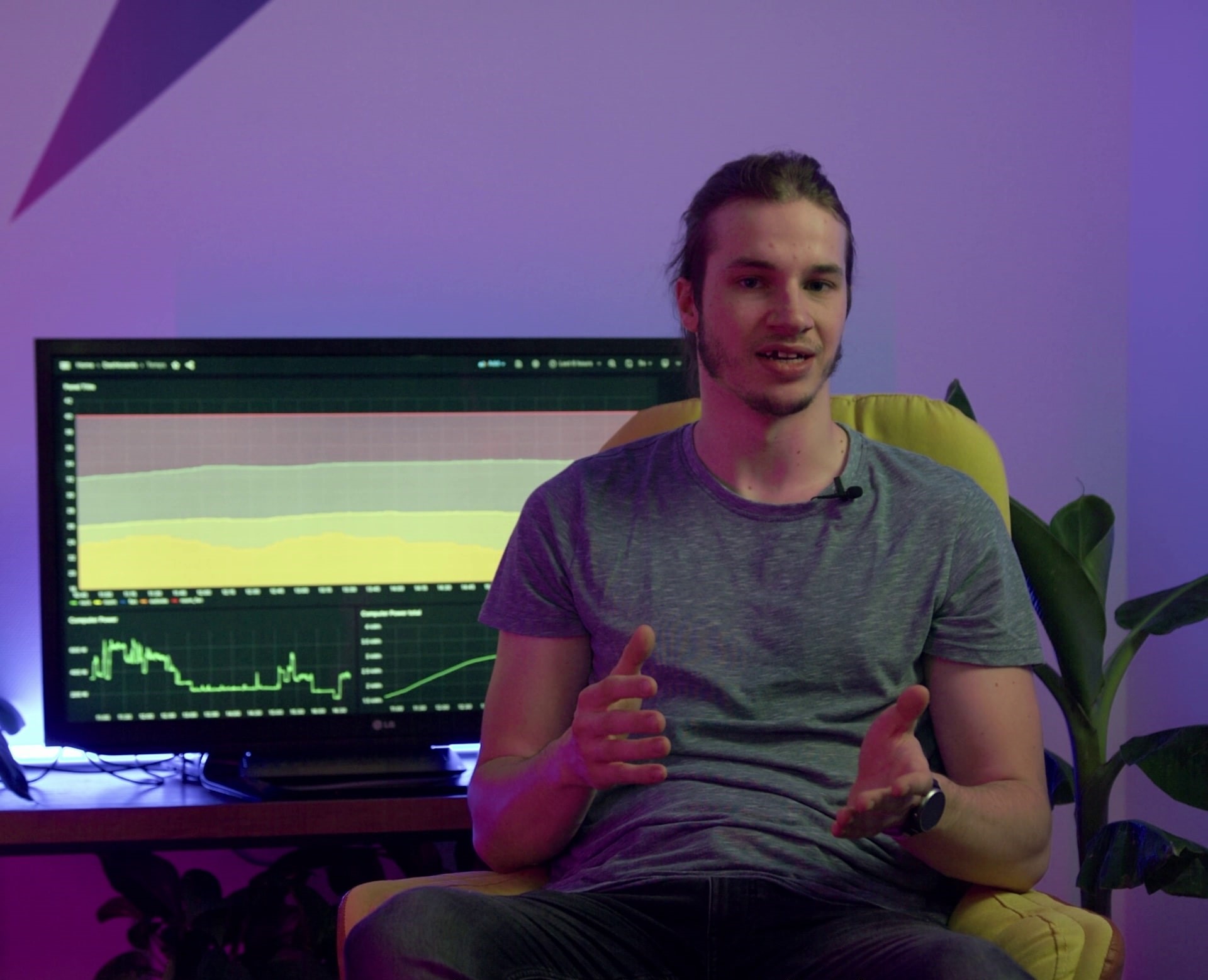 Du suchst Mitarbeiter? Ich weiß wie du sie anlockst!